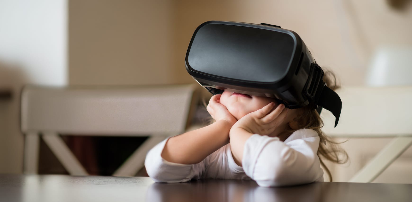 Sofia VR | 360° виртуални обиколки за малкия бизнес